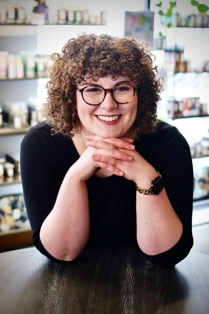 Team | Salon h.davis